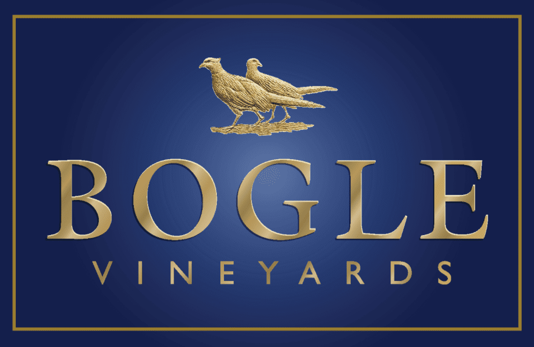 Bogle Vineyards Bolsters National Sales Department with Three New Hires ...