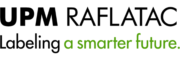 UPM Raflatac Introduces New Range of Sustainable Wine Label Materials ...