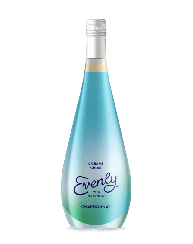 ēlicit Wine Project Launches Fruit & Flower Spritzers and Evenly - Wine ...