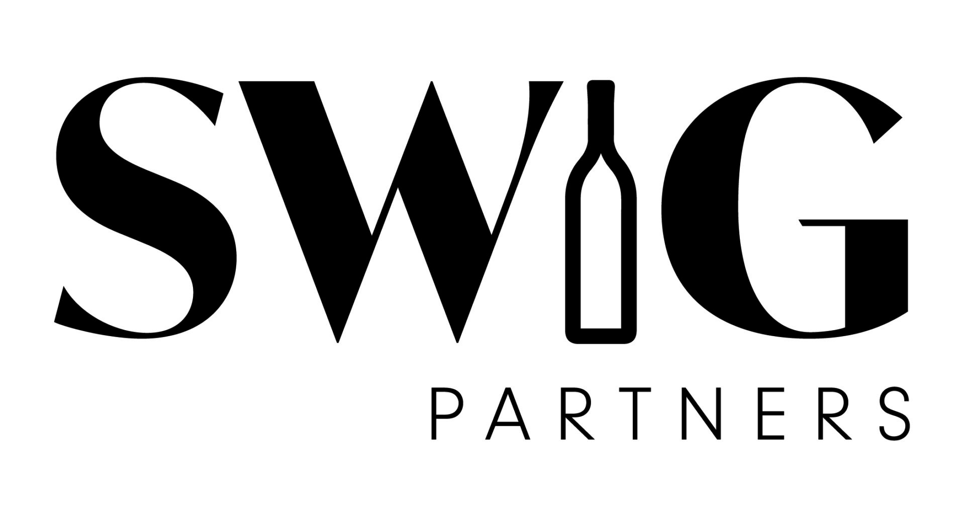 SWIG Partners and Business of Drinks Join Forces to Help Brands Grow U ...