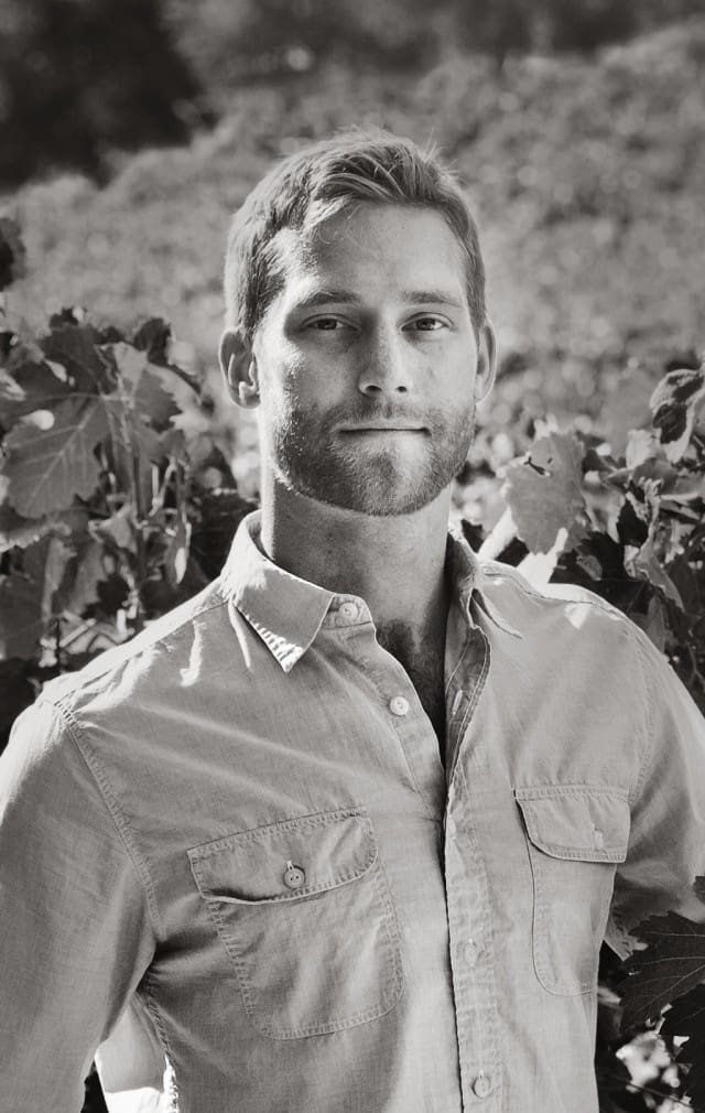 Digital Vintners: Navigating the Terrain of Technological Evolution ...