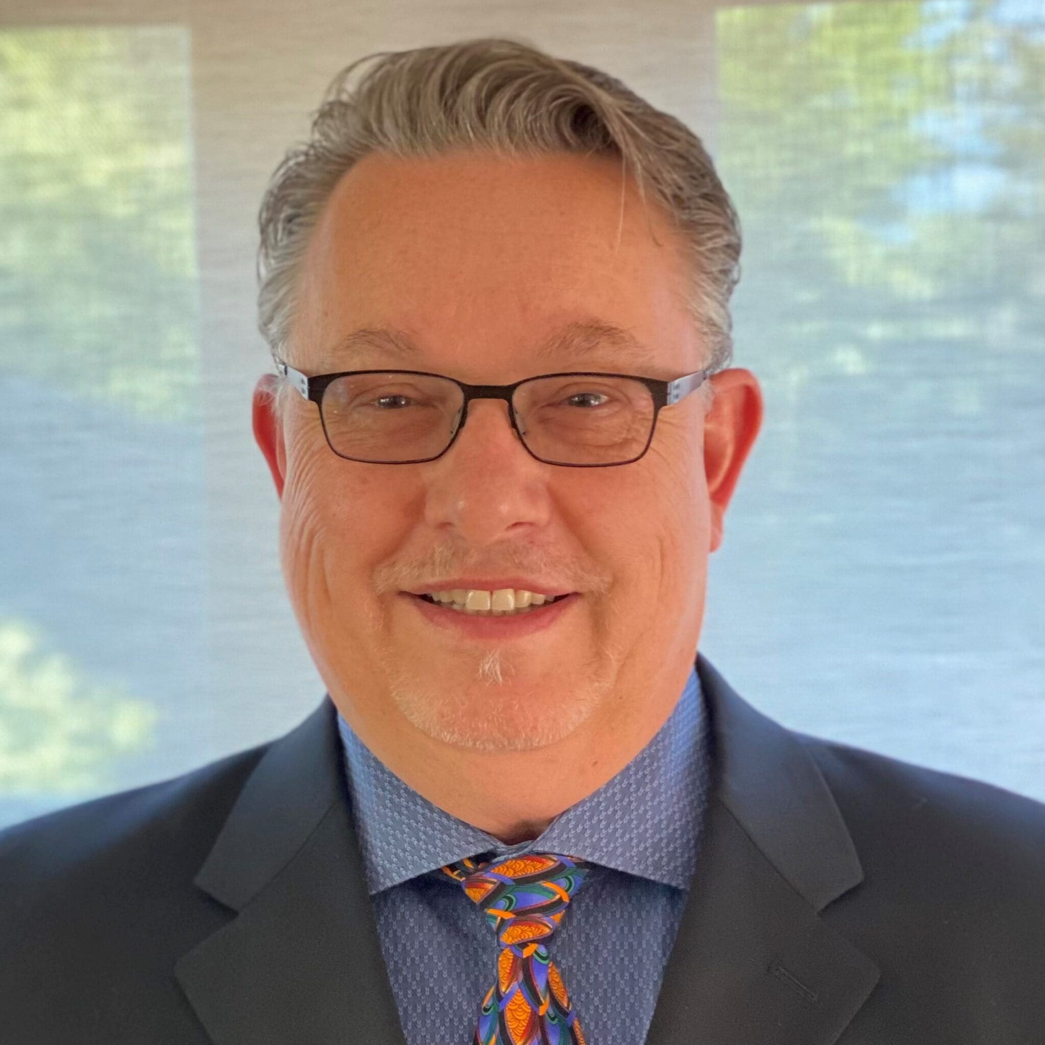 From Where I Stand: Ed Barr Offers an Insider Perspective from a ...