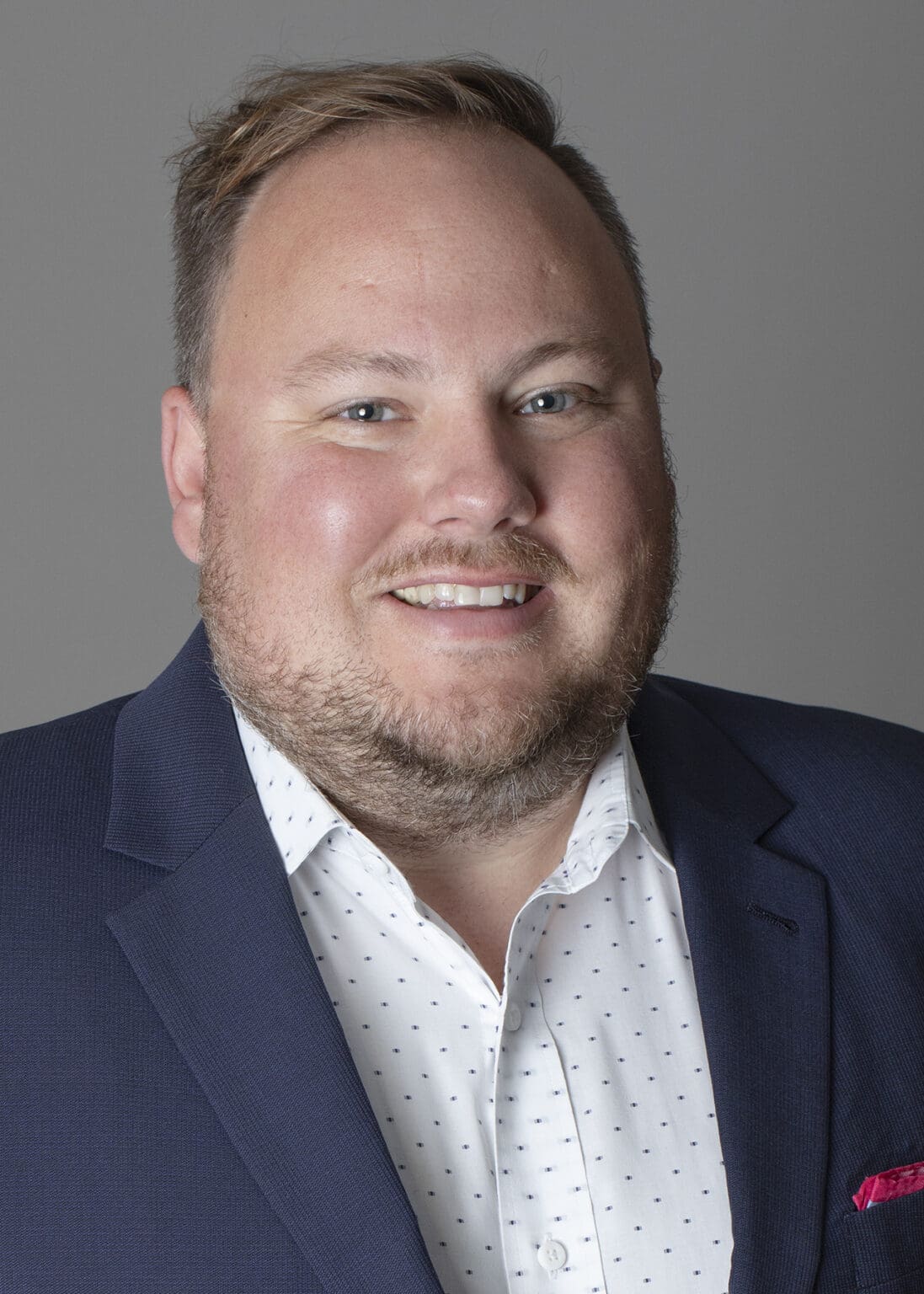 Breakthru Beverage Elevates New Leaders, Evolves Route-to-Market ...