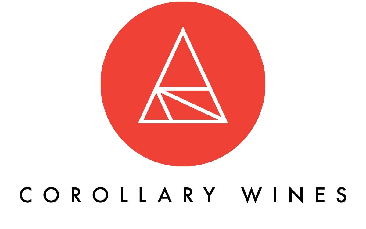 Sparkling Producer Corollary Goes Big, Launching First Vintage of New ...