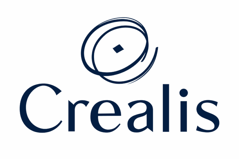 Crealis: Close to You Open to the Future - Wine Industry Advisor