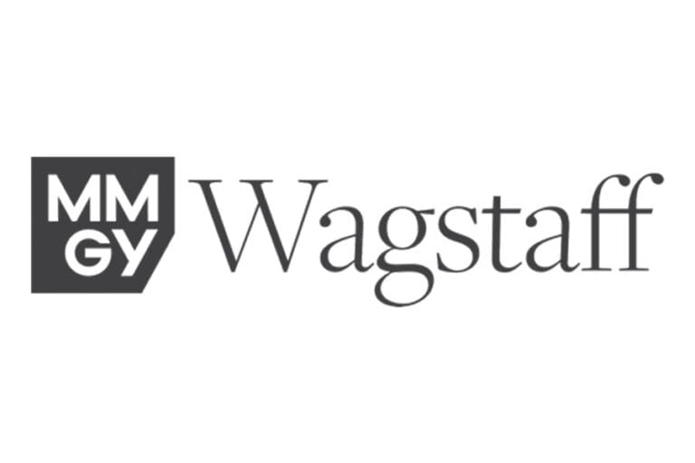 Gérard Bertrand Group Appoints MMGY Wagstaff as PR & Marketing Agency ...