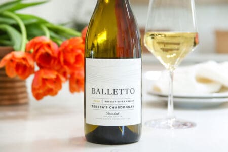 A Mini Masterclass on the World’s Most Widely Planted White Grape ...