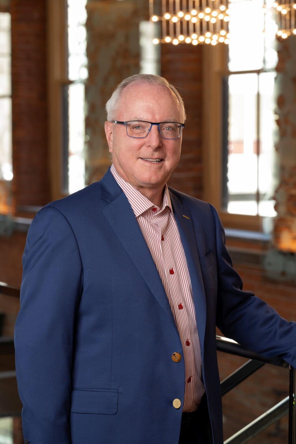 Constellation Brands Announces CEO Succession Plan - Wine Industry Advisor